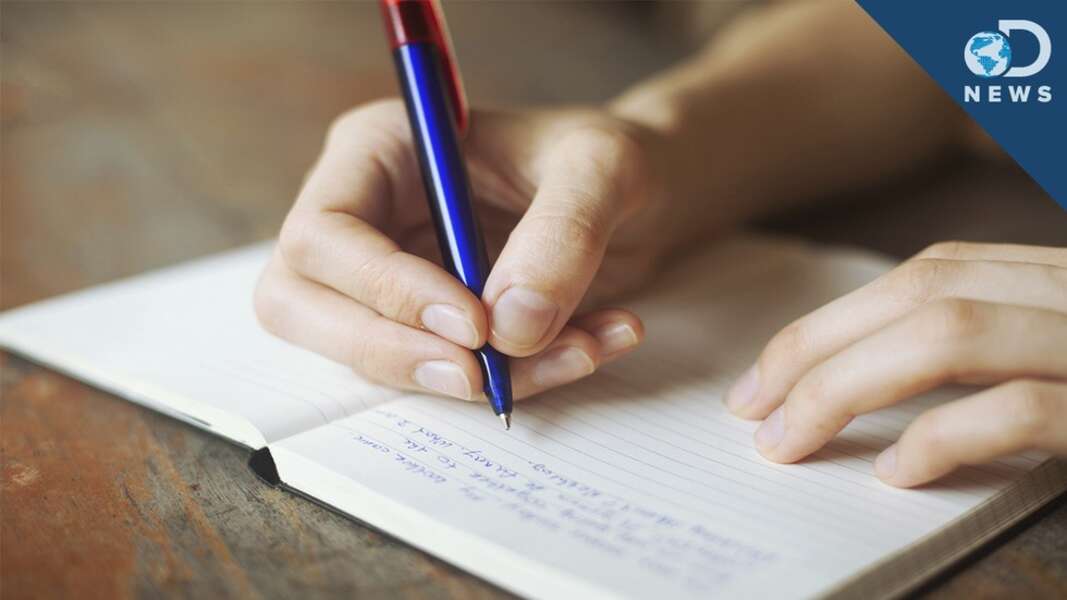 why-cursive-is-so-good-for-your-brain-seeker