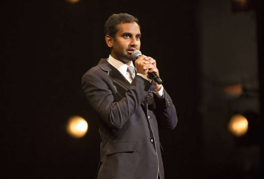 Best Stand Up Comedy on Netflix: Original Specials to Watch Right Now ...