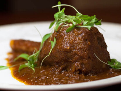 Tashan: A Bar in Philadlephia, PA - Thrillist
