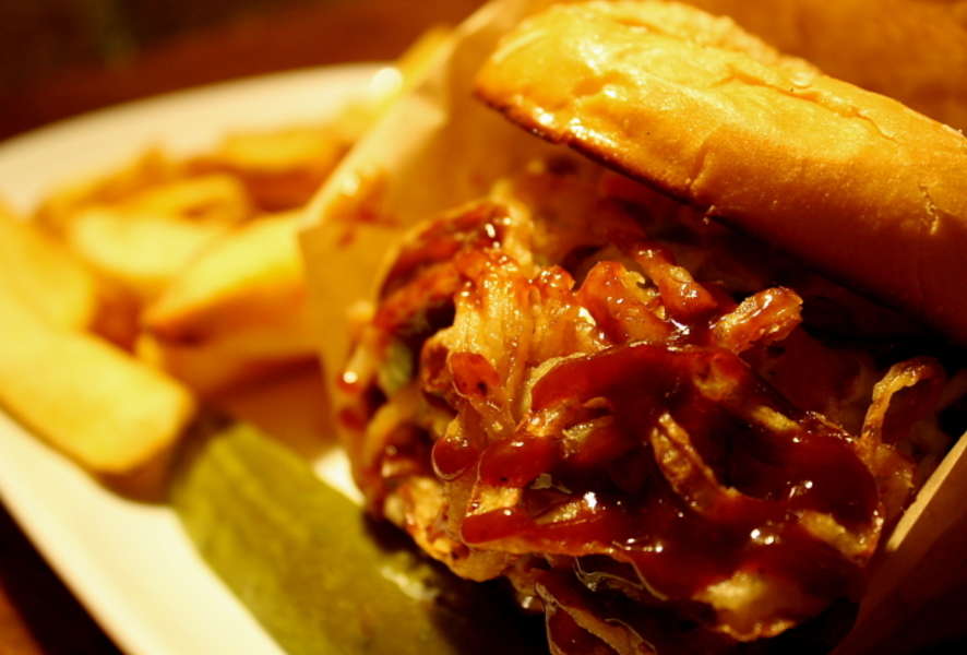 Crooked Pint Ale House: A Bar in Minneapolis, MN - Thrillist