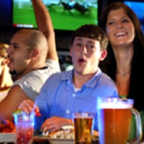 North Miami Beach Ale House: A Bar in North Miami Beach, FL - Thrillist