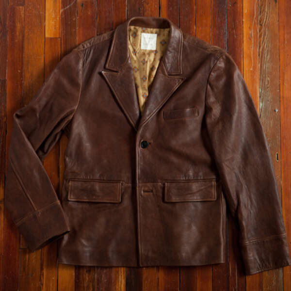 Billy Reid - Own - Thrillist Atlanta