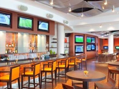 Champions Miami Sports Bar - Drink - Thrillist Miami