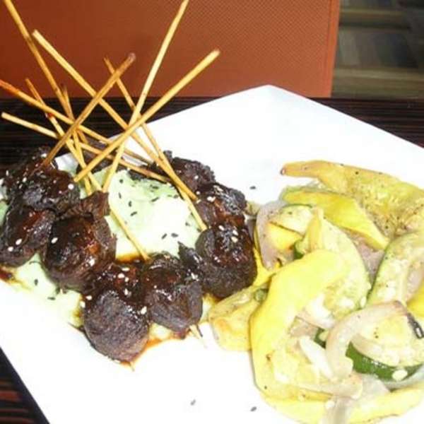 Landmark Americana: A Bar in Philadelphia, PA - Thrillist