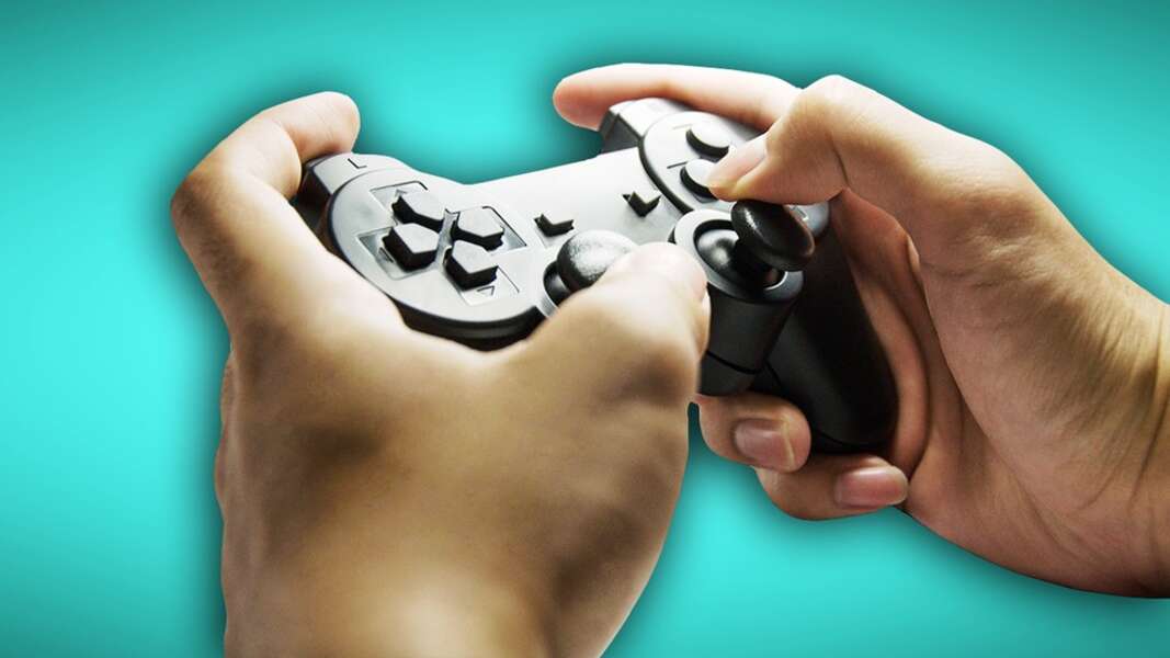 Do Video Games Make You Smarter Seeker