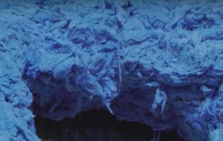 Watching Wool Get Made Is Bizarrely Satisfying - Thrillist