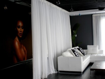 bar ONE: A Bar in Atlanta, GA - Thrillist