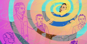 The Netflix Prize: How a $1 Million Coding Contest Changed Streaming ...