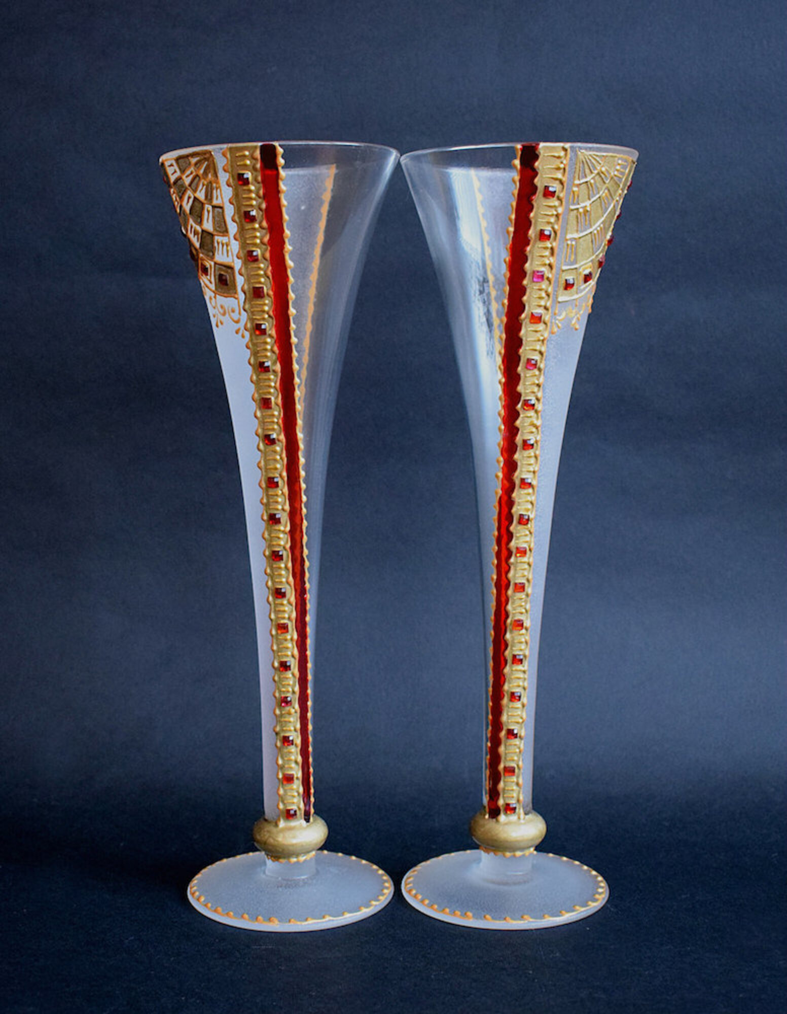 the-best-wedding-gift-ideas-for-alcohol-lovers-thrillist