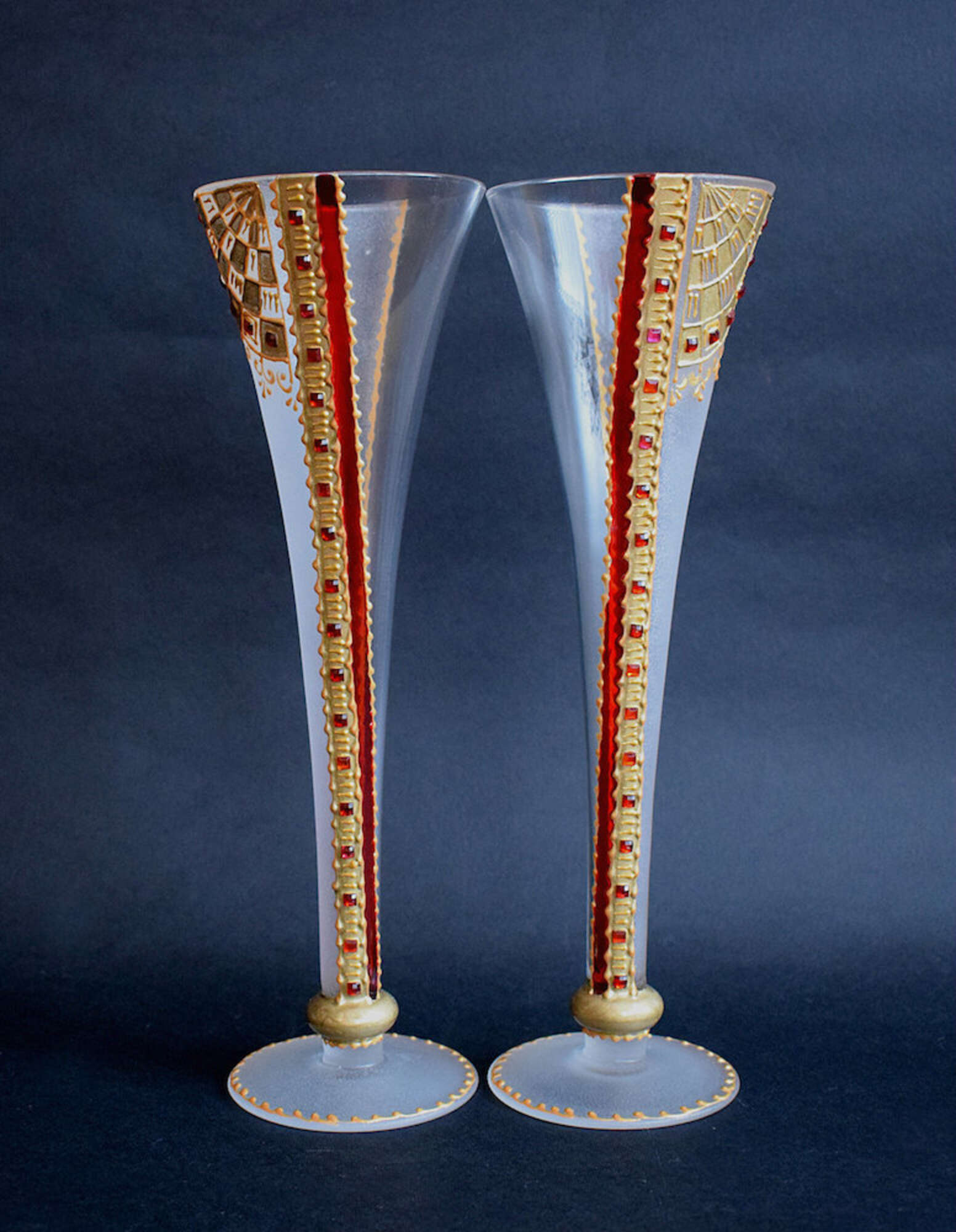 The Best Wedding Gift Ideas For Alcohol Lovers Thrillist the-best-wedding-gift-ideas-for-alcohol-lovers-thrillist
