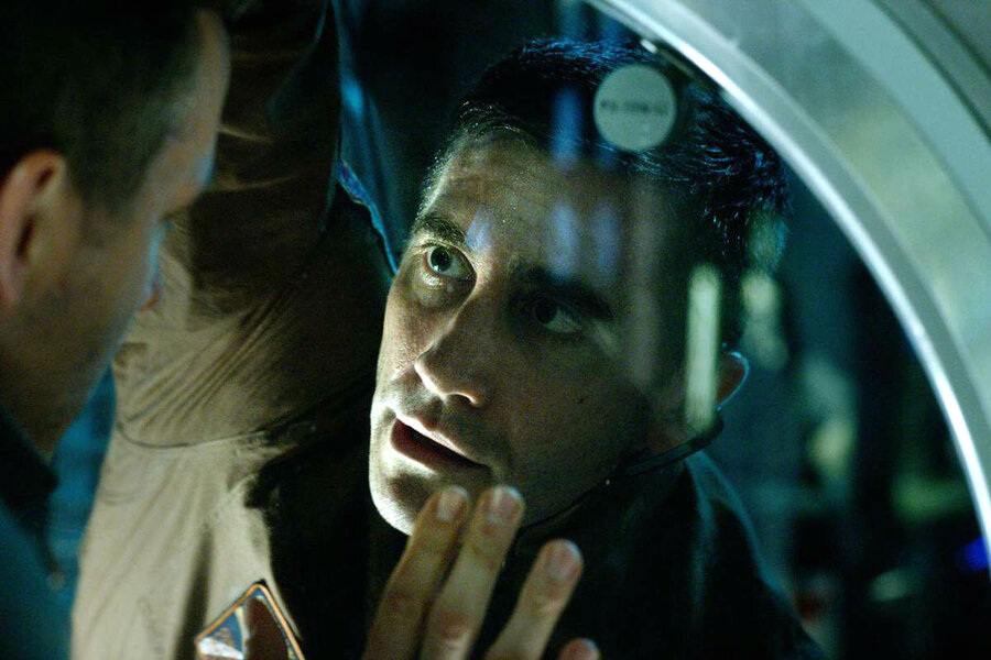 Life Movie Ending Explained: Writers Explain Surprise Twist (Spoilers ...