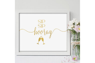 10 Funny Wedding Puns That Are Actually Clever - Thrillist