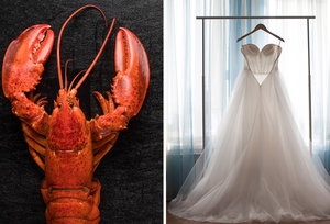 Worst College Football Stadiums - America's Worst Stadiums To Watch FBS ...