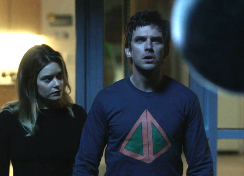 Legion Final Review: Season 2 Clues, Equinox Post Credit Scene & More ...