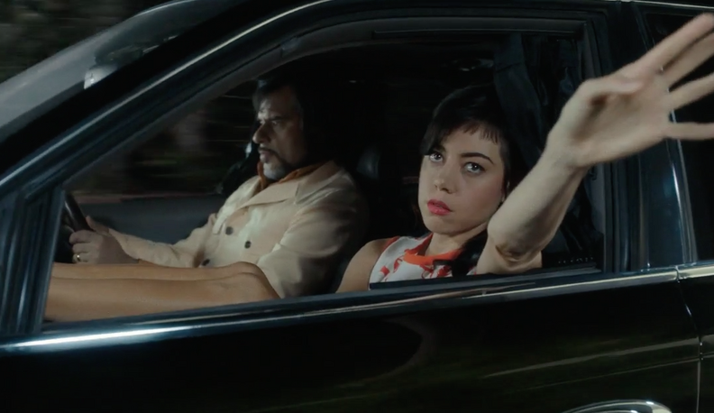 Legion Final Review: Season 2 Clues, Equinox Post Credit Scene & More ...