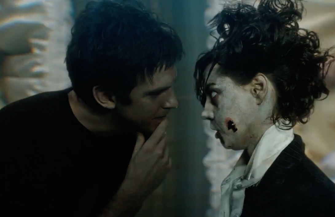 Legion Final Review: Season 2 Clues, Equinox Post Credit Scene & More ...