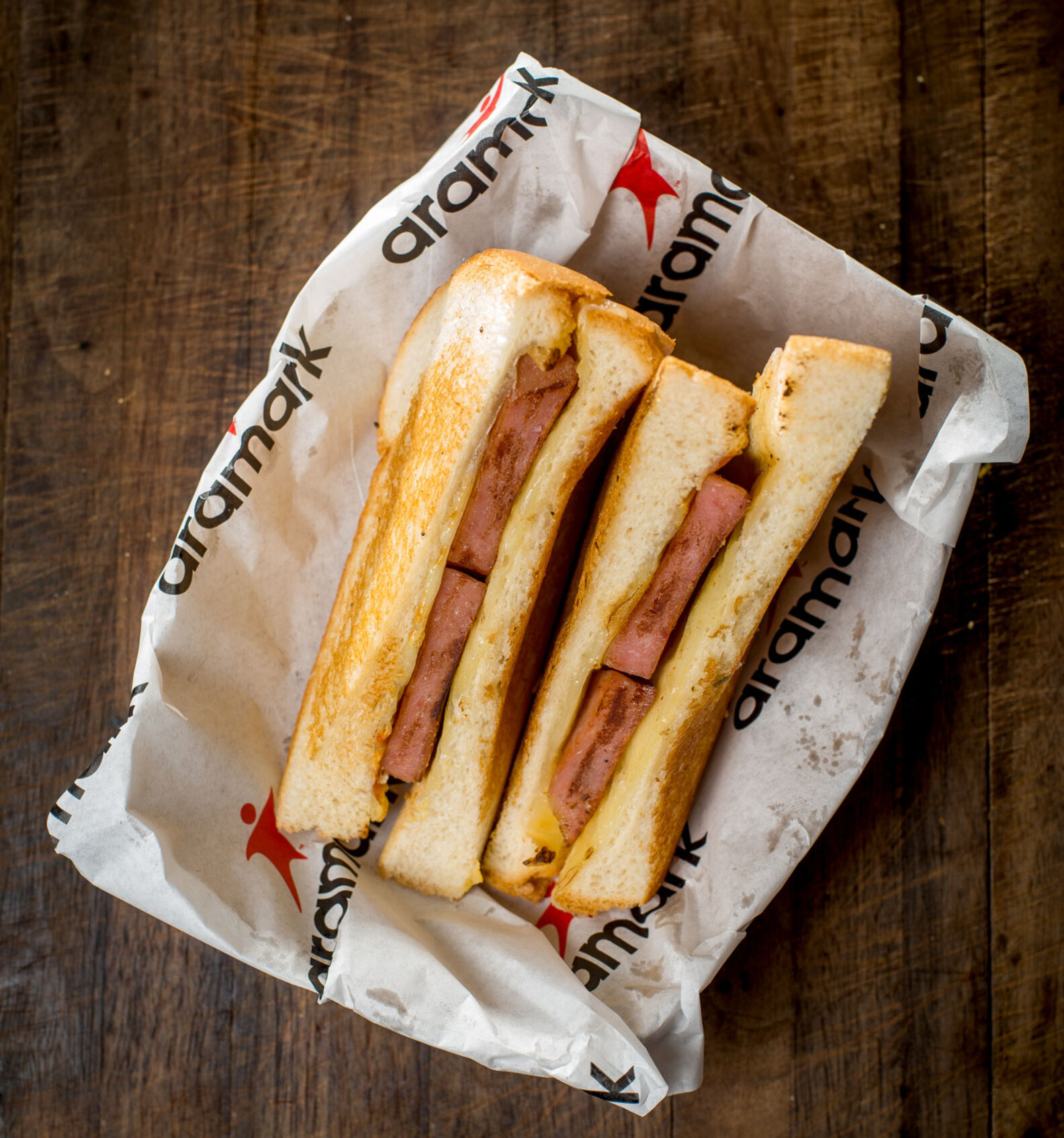 Best Food & New Ballpark Snacks at MLB Baseball Stadiums in 2017 ...