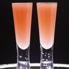 What is a Tiki Bar - Tiki history for beginners - Thrillist