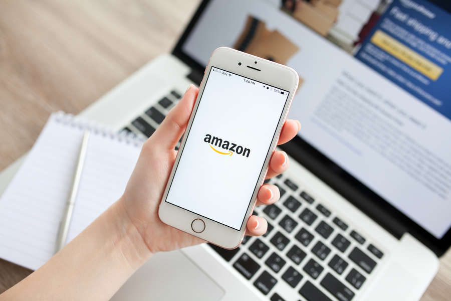 Amazon to Pay $70M to Customers Over Unauthorized App Purchases - Thrillist