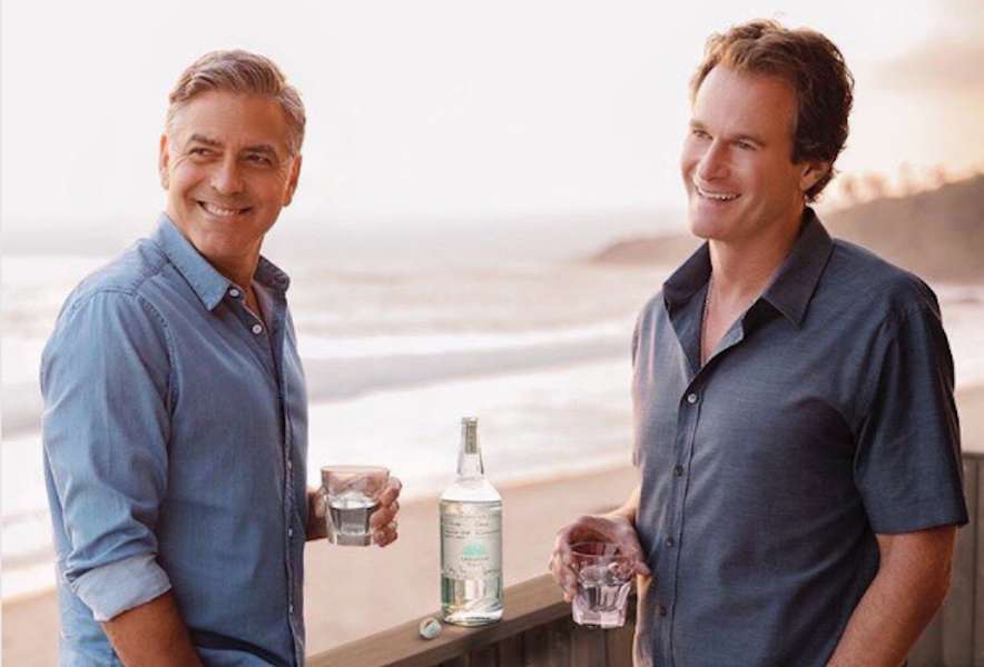 The 11 Best Liquor Brands to Follow on Instagram - Thrillist