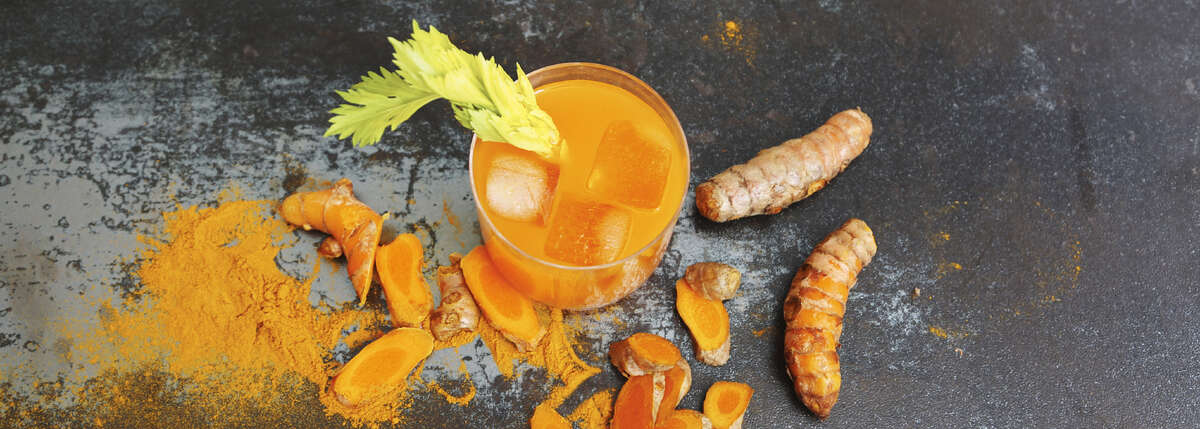 Drinks With Honey Vodka: Lunar Eclipse Cocktail Recipe - Thrillist