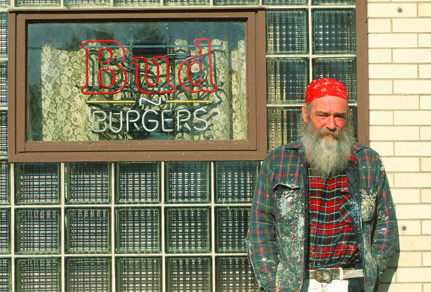 Signs You’re Getting Old: How to Know You’re Too Old to Rage - Thrillist