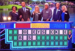 Best MST3K Episodes, Ranked by New Netflix Head Writer Elliott Kalan ...