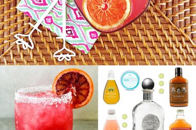 The Best Monthly Subscription Cocktail Services - Thrillist