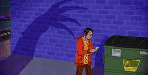 Pop Rocks Urban Legend: Mikey's Death by Pop Rocks - Thrillist