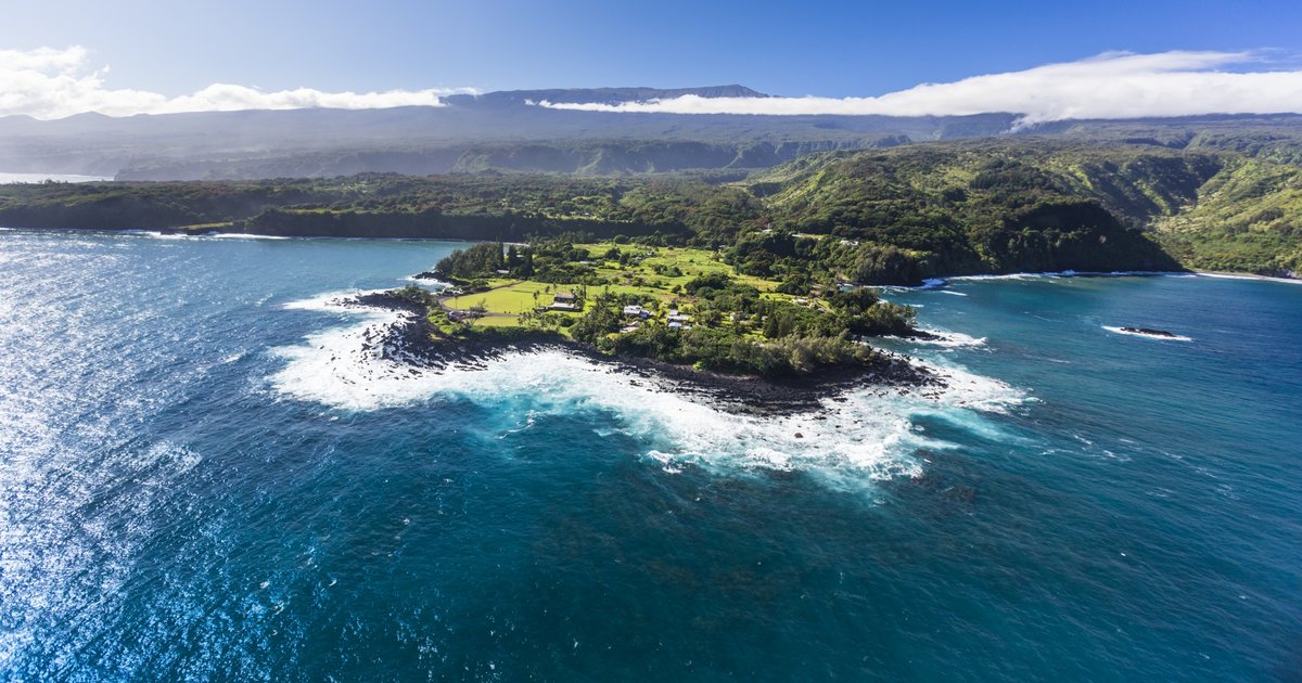 Best Things to Do in Maui, Hawaii: Fun Excursions & Places to Visit ...