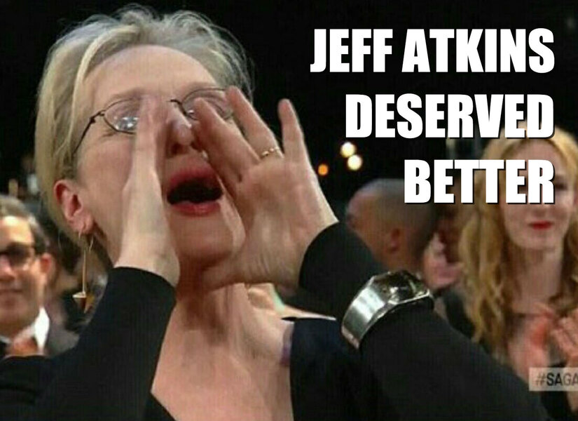 Best 13 Reasons Why Memes & Jokes - Thrillist