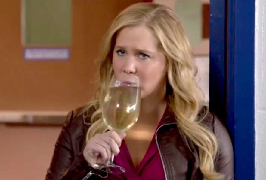 Hangover Jokes: Funny Jokes About Hangovers From Comedians - Thrillist