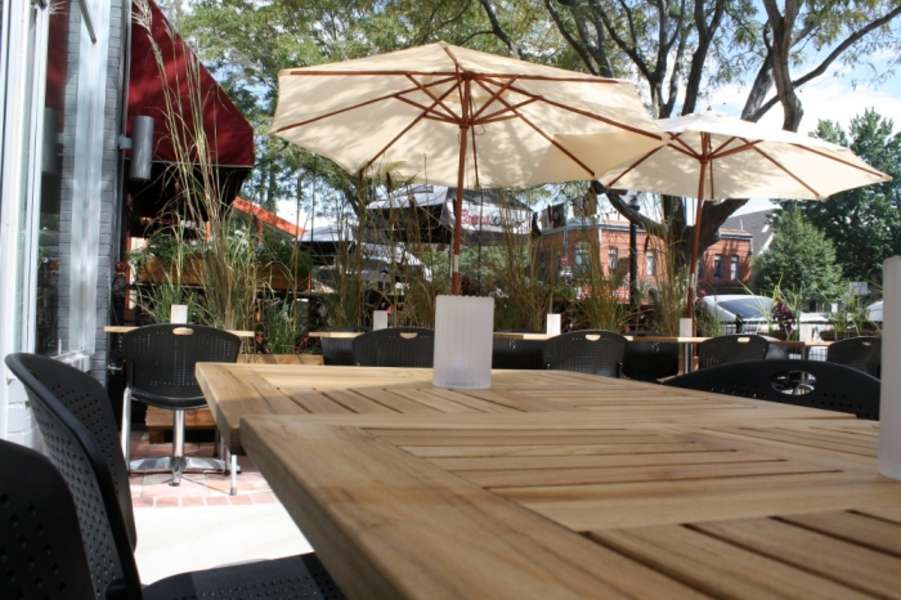 Wild Catch: A Restaurant in Denver, CO - Thrillist