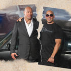 Best MST3K Episodes, Ranked by New Netflix Head Writer Elliott Kalan ...