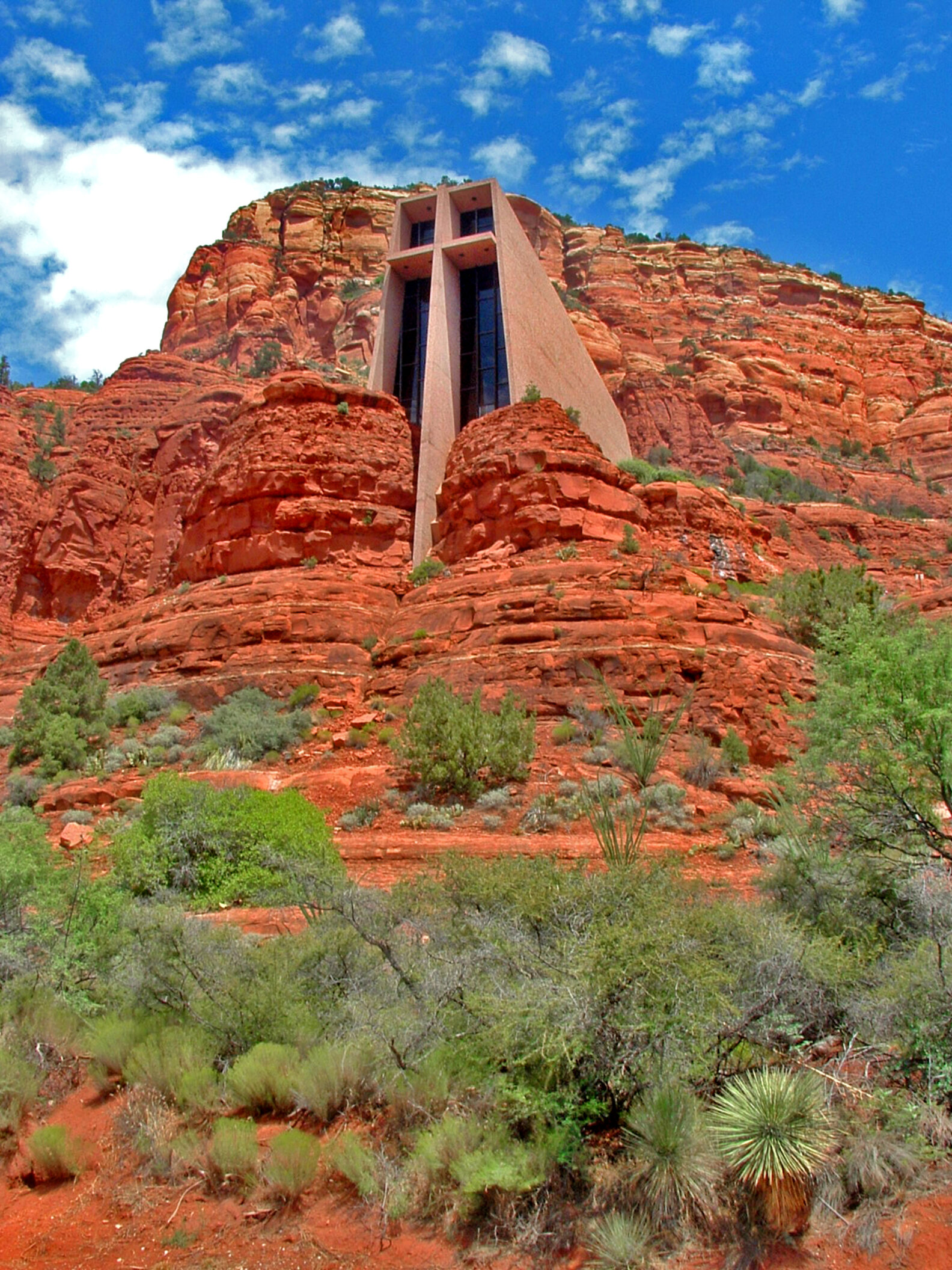 Things to Do in Sedona, AZ - Thrillist