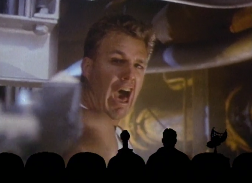 Best MST3K Episodes, Ranked by New Netflix Head Writer Elliott Kalan ...