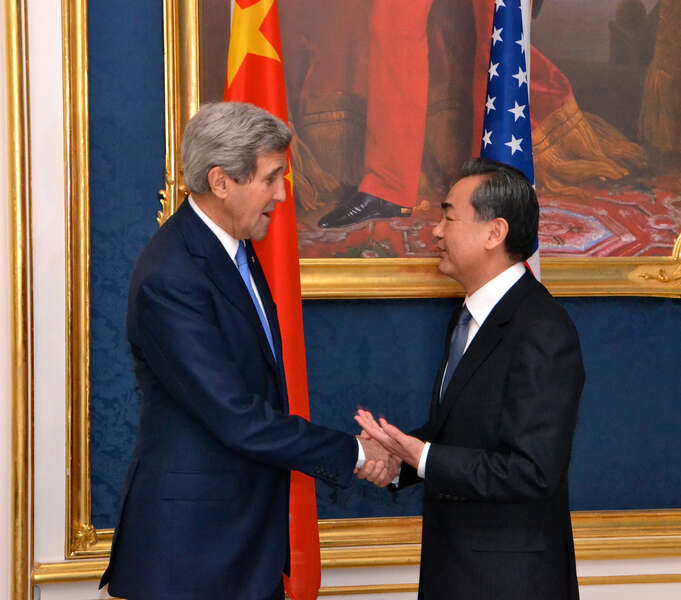 Global Study Shows How Physically Close People Will Get To Strangers ...