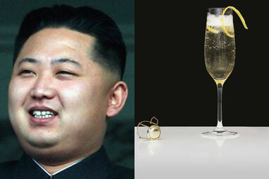 Famous Drinkers in History: Drinking Habits of World Leaders - Thrillist