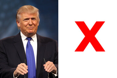 Famous Drinkers in History: Drinking Habits of World Leaders - Thrillist