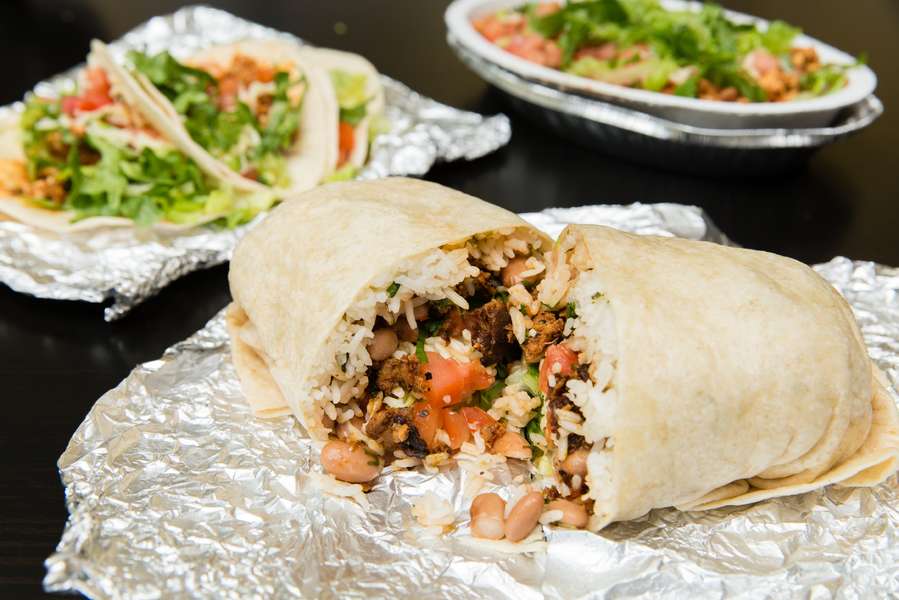 Chipotle Raises Menu Prices at 20% of Its Restaurant Locations - Thrillist