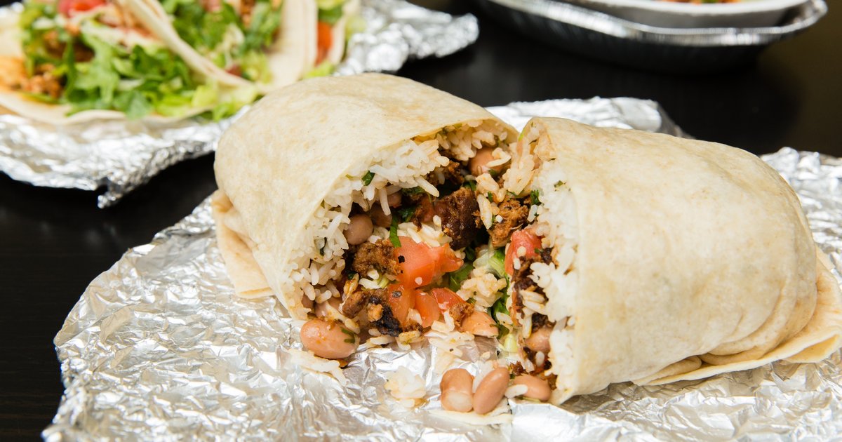 Chipotle Raises Menu Prices at 20% of Its Restaurant Locations - Thrillist