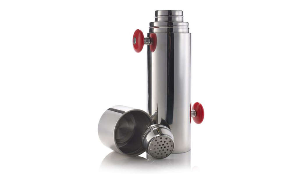 7 Bar Gadgets You Need in Your Home Bar - Thrillist