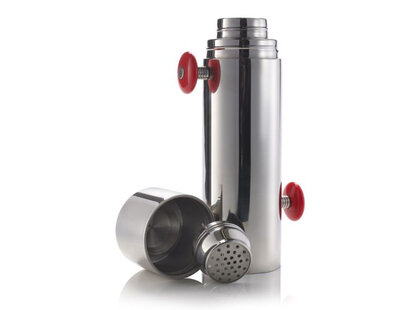 7 Bar Gadgets You Need in Your Home Bar - Thrillist