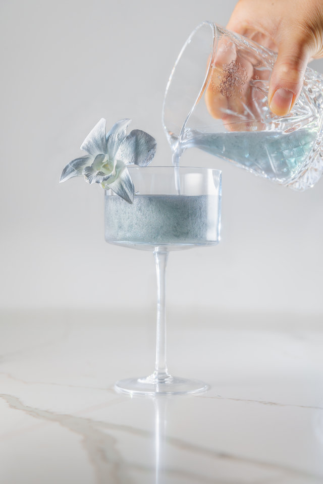 The 6 Most Baller Cocktails to Drink in NYC Right Now - Thrillist