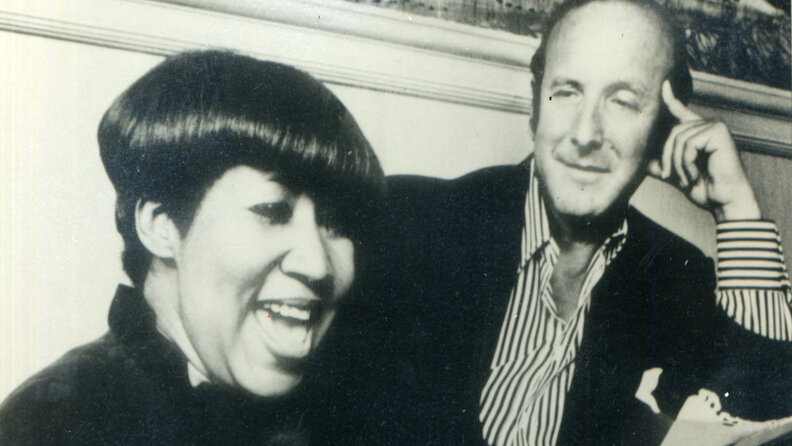 Clive Davis Documentary Soundtrack of Our Lives Review: 2017 Tribeca ...