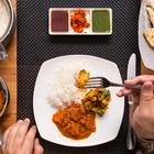 Prison Food Menu - Everything You Never Wanted to Know About Prison ...