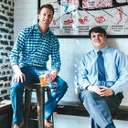 Prison Food Menu - Everything You Never Wanted to Know About Prison ...