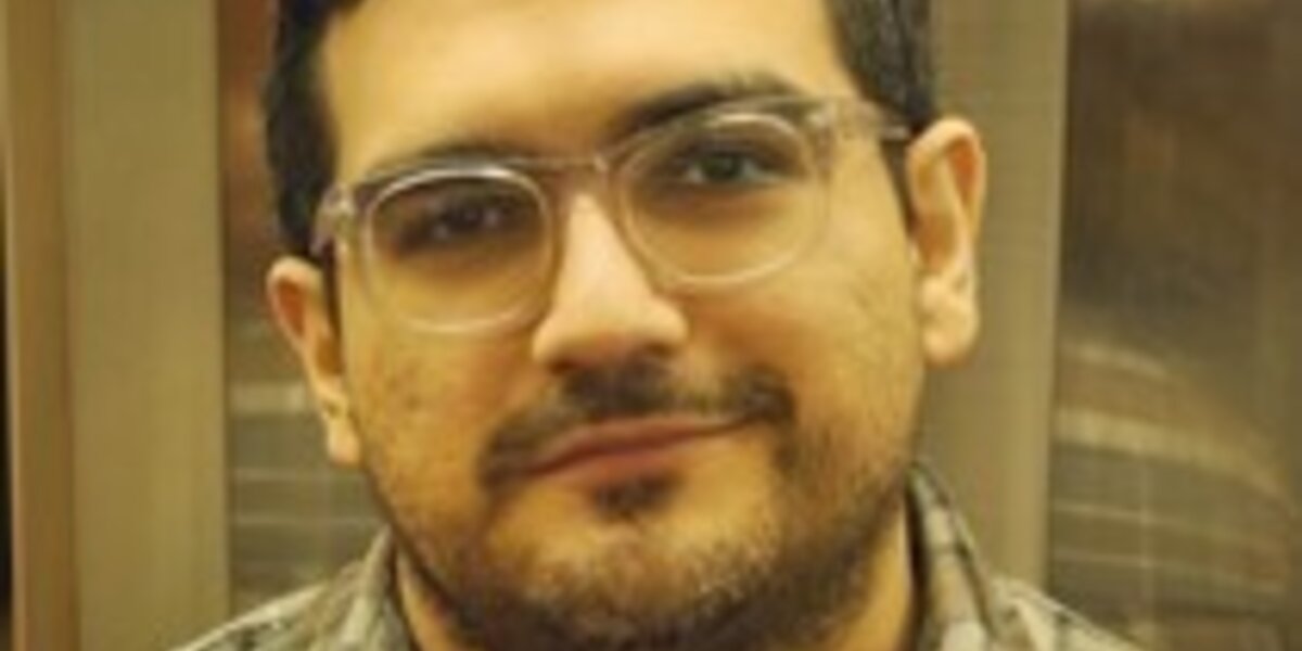 Laszlo Toth - The Dodo