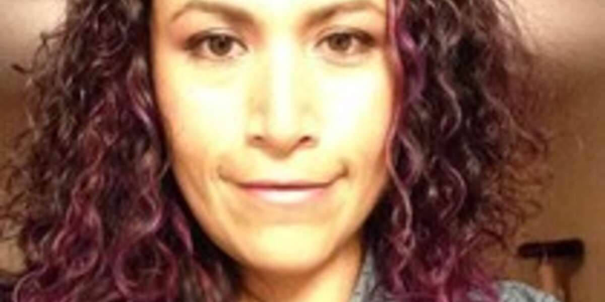 Jessica Peralta - The Dodo