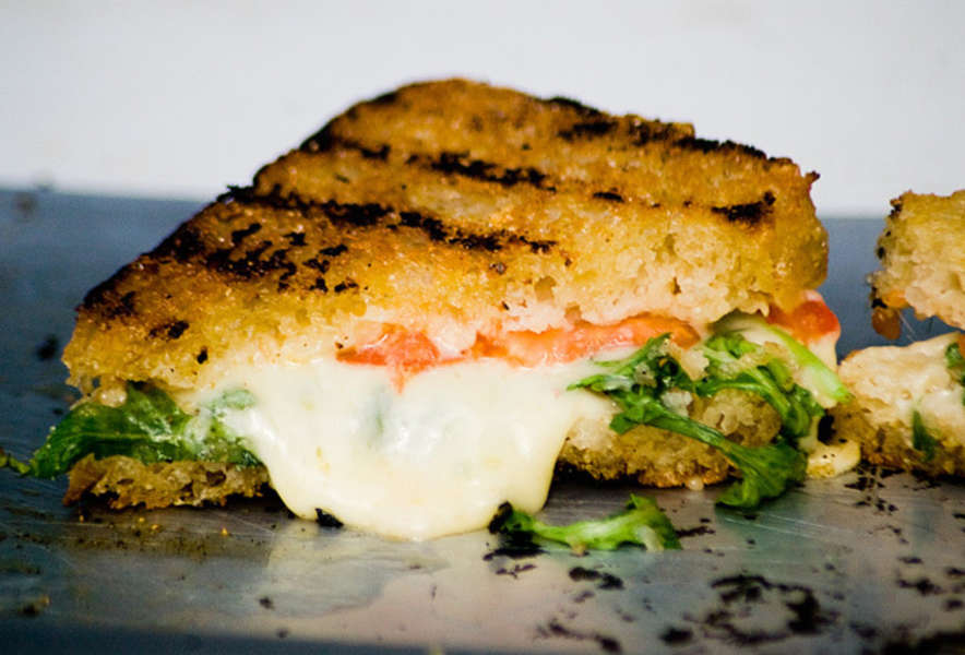 Salt Box Street Food - Eat - Thrillist Denver